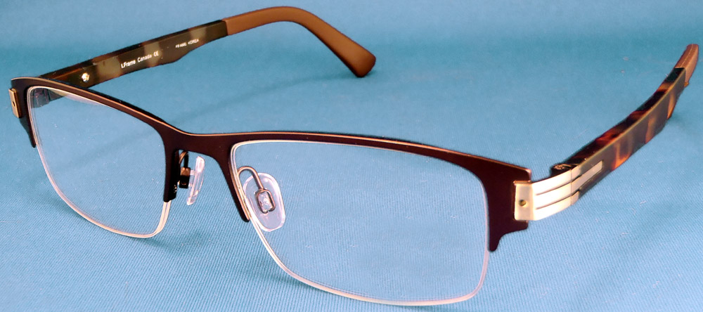 3172 [3172 51-17-140] - $0.00 : i.Frame, Design and Distribution of ...