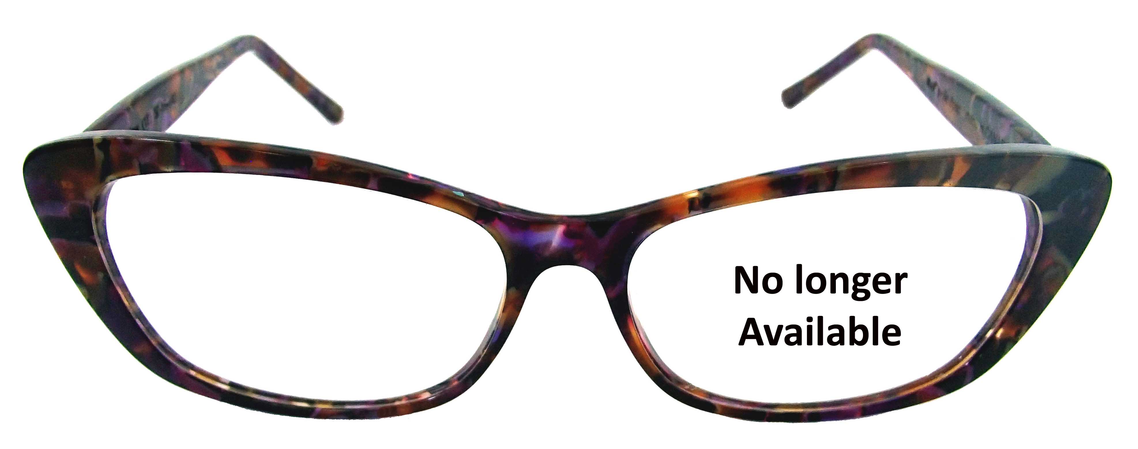 Pefferlaw [N49° Pefferlaw 52-15-140] - $0.00 : i.Frame, Design and ...