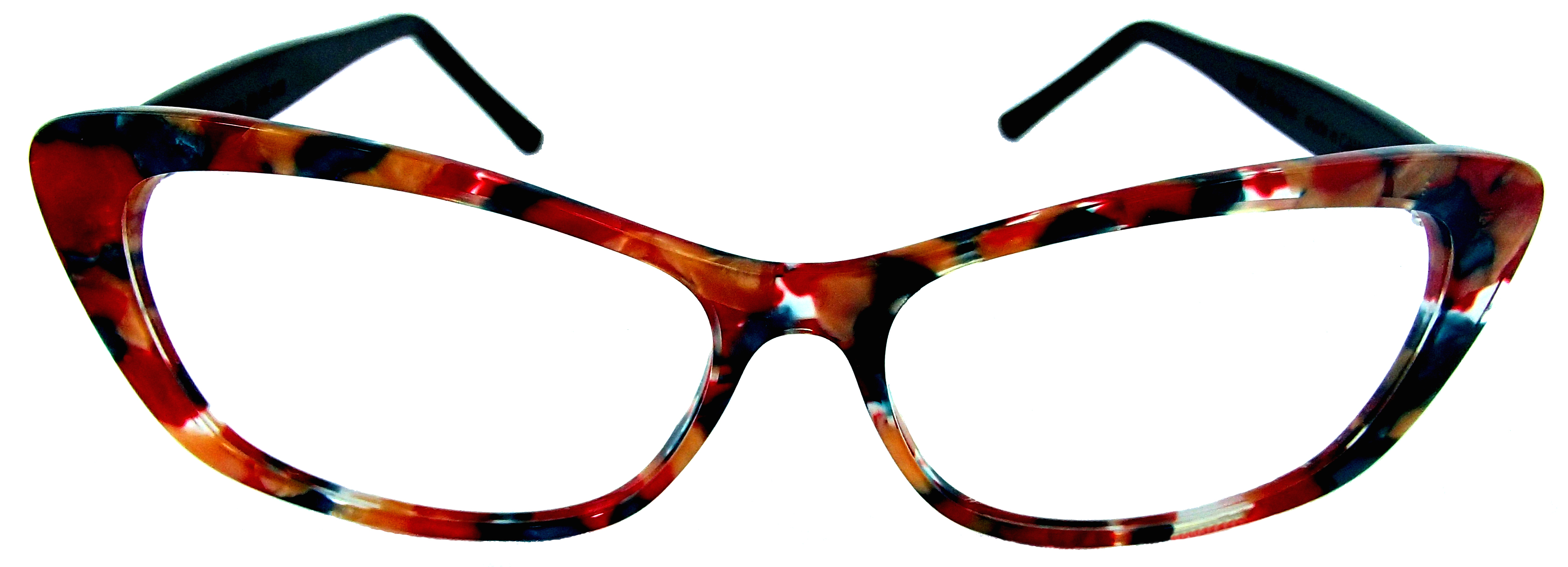 Pefferlaw [N49° Pefferlaw 52-15-140] - $0.00 : i.Frame, Design and ...