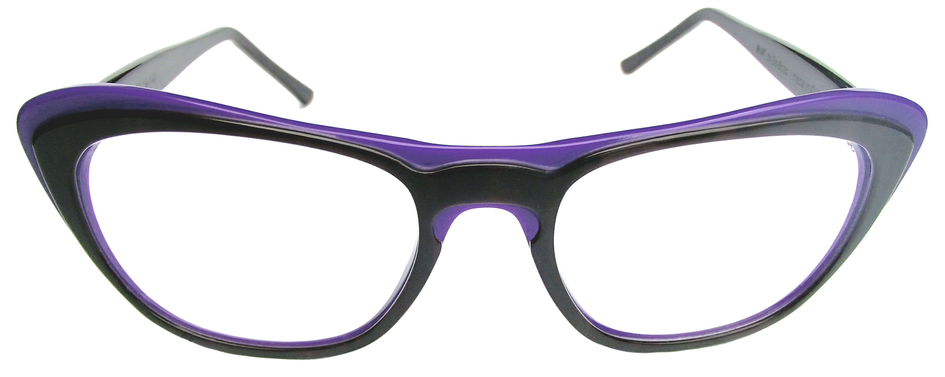 Zephyr [N49° Zephyr 50-19-140] - $0.00 : i.Frame, Design and ...